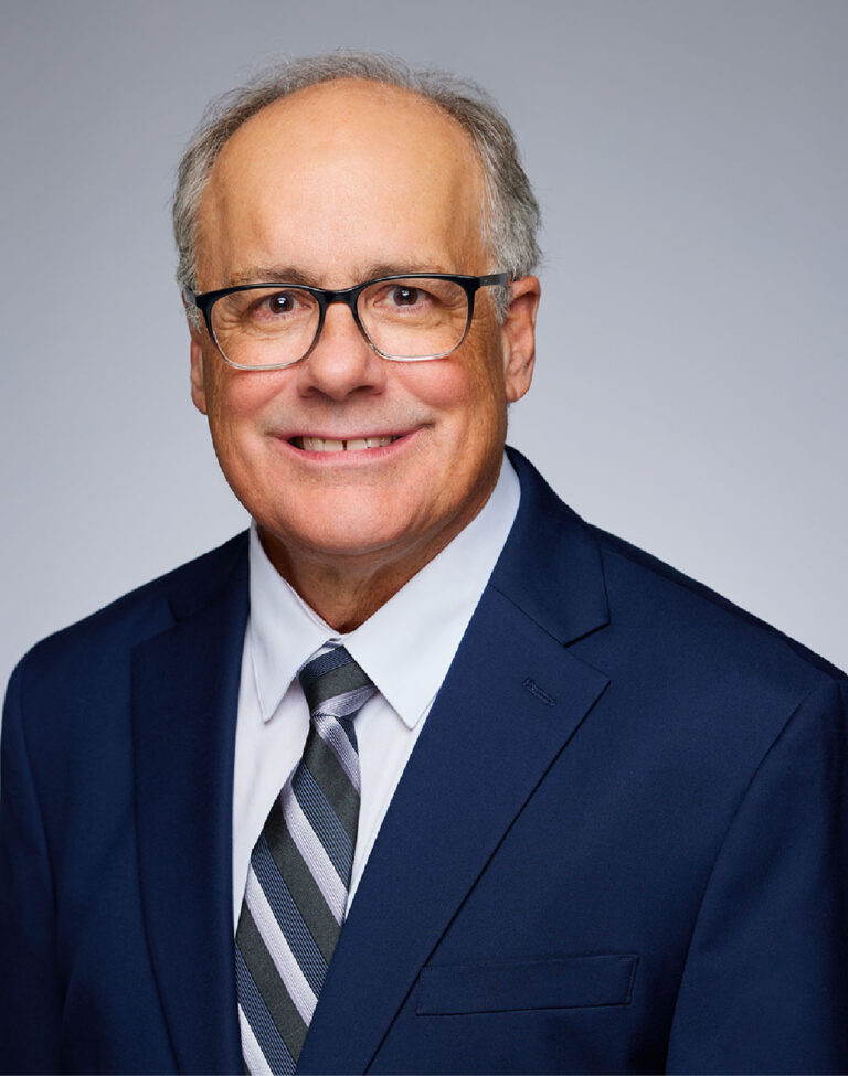 Dr. John Riley - Damar Health Services